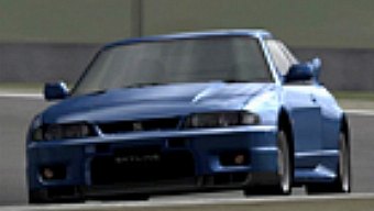 Gran Turismo HD Concept para PS3 - 3DJuegos