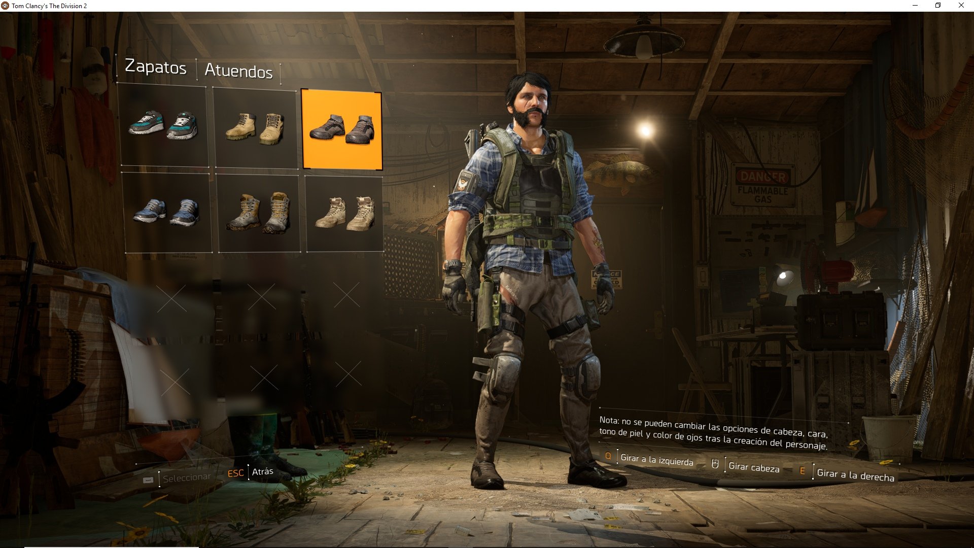 the_division_2-4819559.jpg (1920×1080)-花瓣网