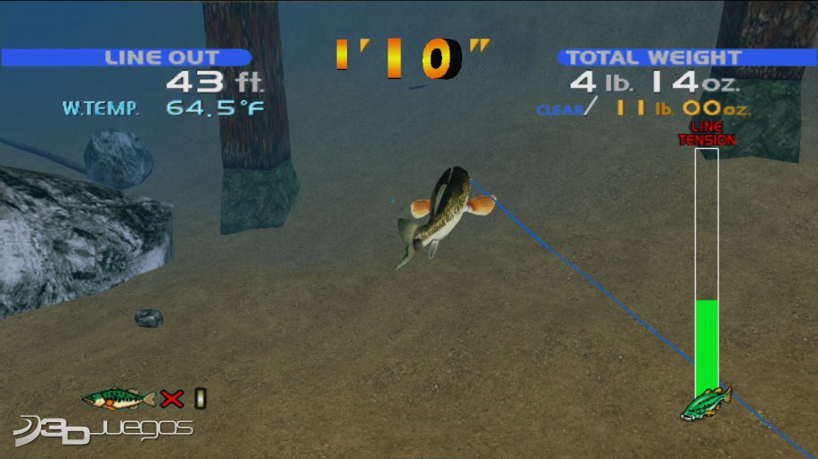 Sega Dreamcast Collection para Xbox 360 - 3DJuegos