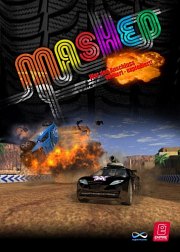 Los mejores Juegos de destrucción (PC) - 3DJuegos