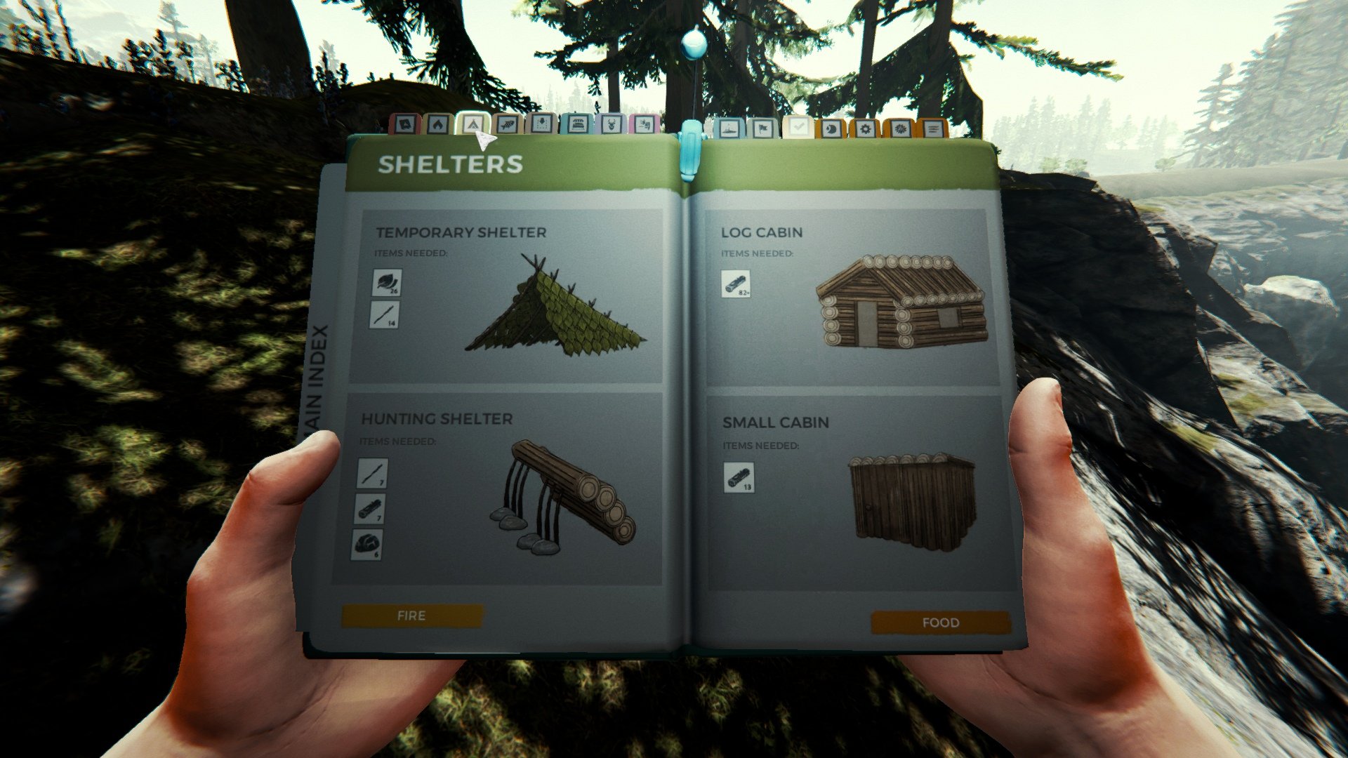 the_forest-4037123.jpg (1920×1080)